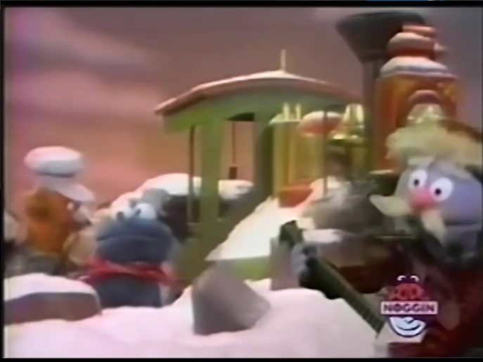 September 19, 2000 | Nickstory Jr. Wiki | Fandom
