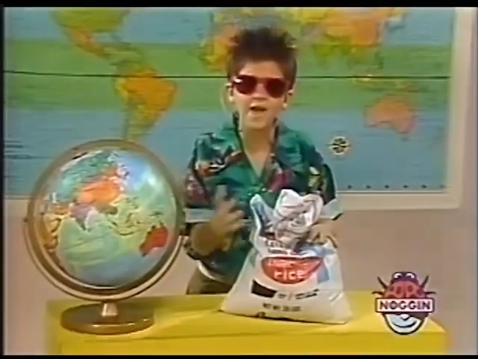 September 21, 2000 | Nickstory Jr. Wiki | Fandom