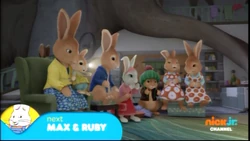 June 15, 2018 | Nickstory Jr. Wiki | Fandom