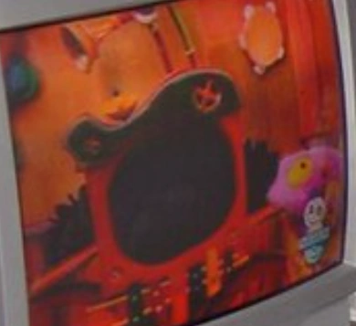 January 2, 2006 | Nickstory Jr. Wiki | Fandom