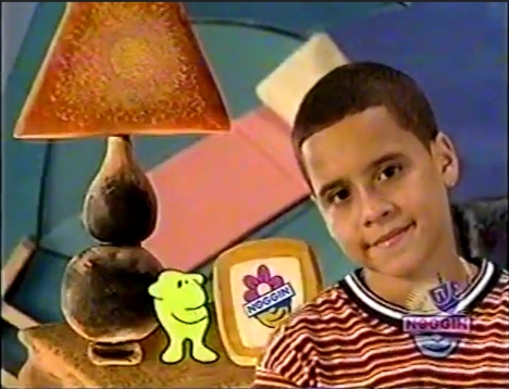 December 22, 2000 | Nickstory Jr. Wiki | Fandom