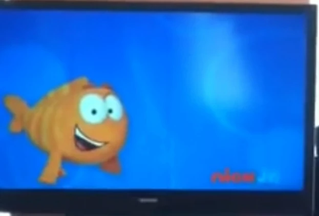 June 10, 2012 | Nickstory Jr. Wiki | Fandom