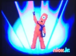 December 26, 2012 | Nickstory Jr. Wiki | Fandom