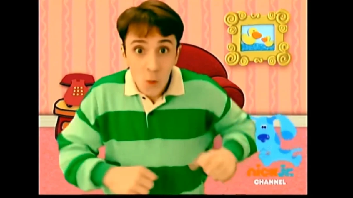 June 7, 2019 | Nickstory Jr. Wiki | Fandom