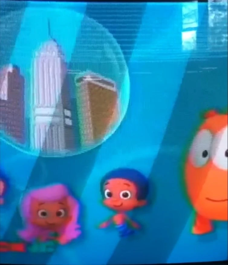 January 27, 2013 | Nickstory Jr. Wiki | Fandom