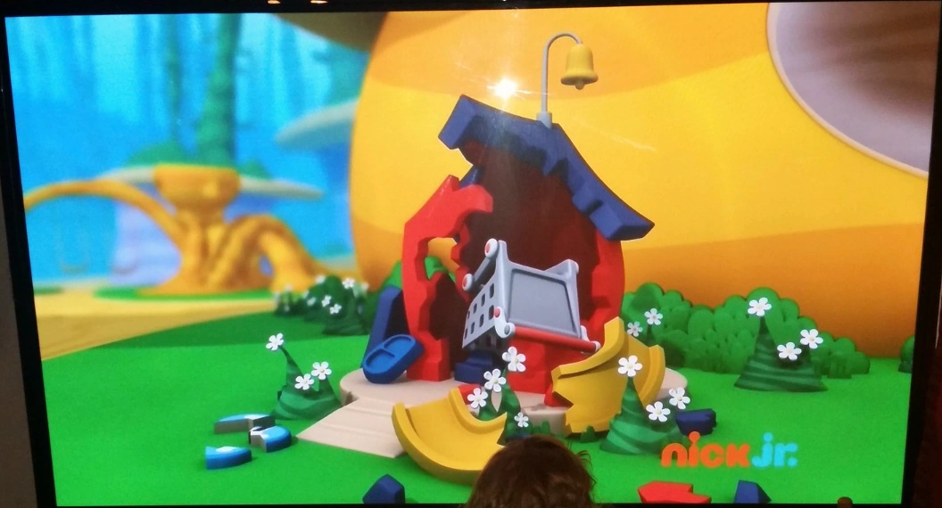 July 7, 2016 | Nickstory Jr. Wiki | Fandom