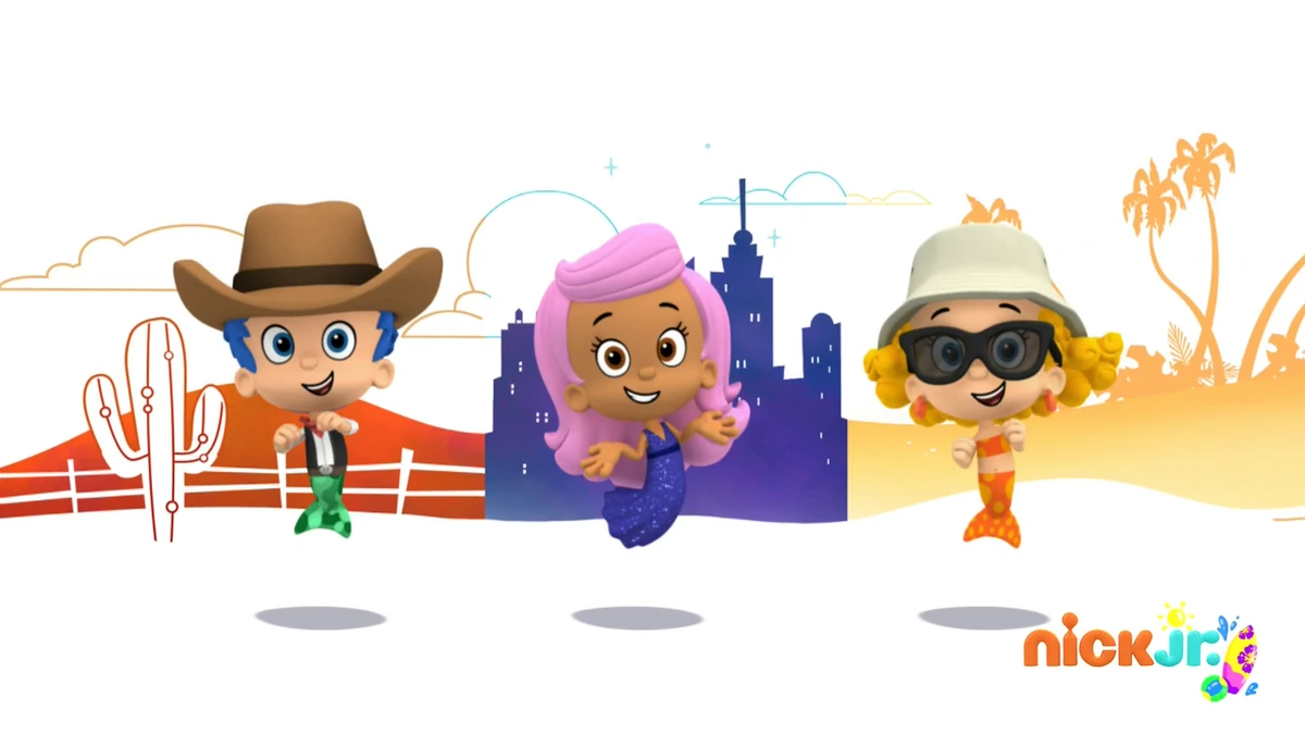June 25, 2022 | Nickstory Jr. Wiki | Fandom