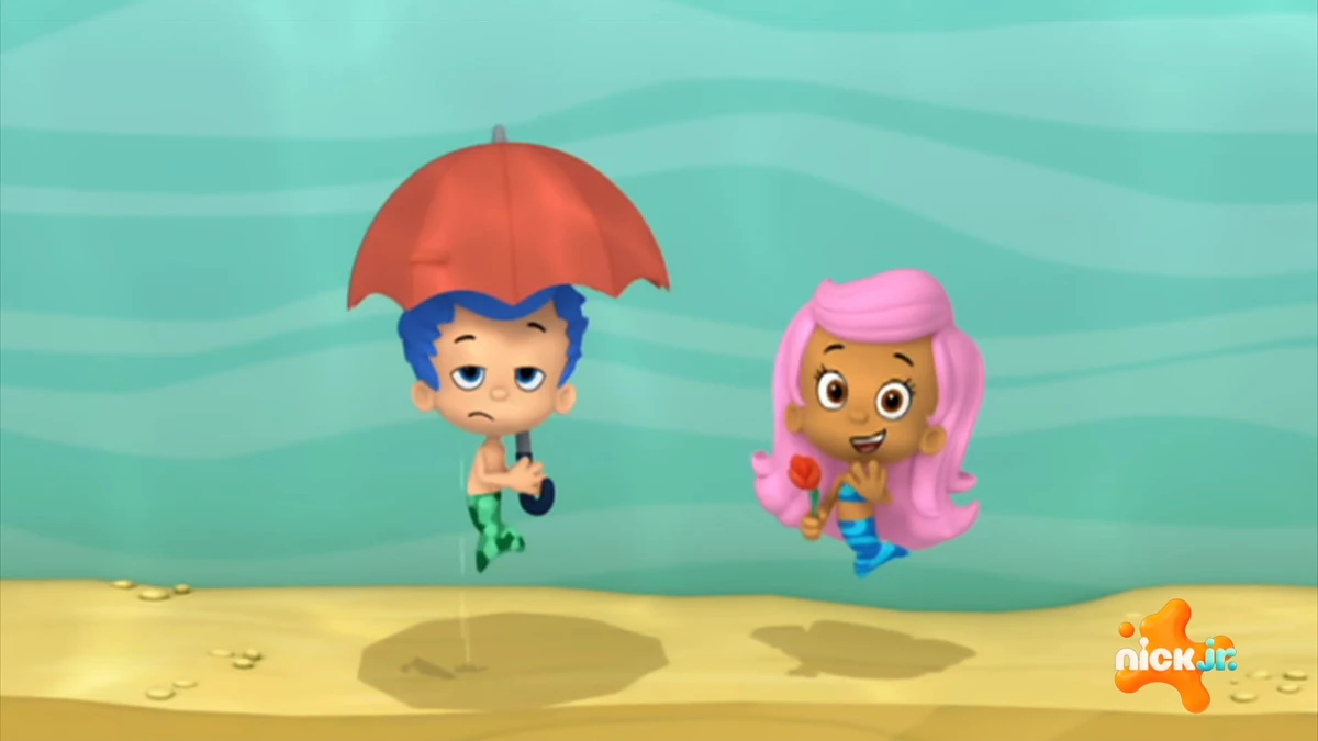 October 1, 2024 | Nickstory Jr. Wiki | Fandom