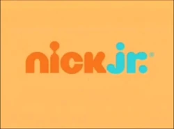 Nick Jr. IDs | Nickstory Jr. Wiki | Fandom