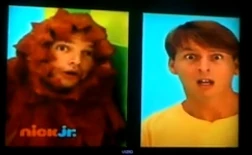 October 3, 2011 | Nickstory Jr. Wiki | Fandom