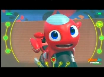 September 22, 2020 | Nickstory Jr. Wiki | Fandom