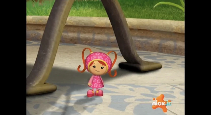 September 6, 2023 | Nickstory Jr. Wiki | Fandom
