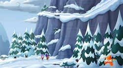 May 6, 2024 | Nickstory Jr. Wiki | Fandom