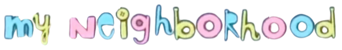 May 17, 2010 | Nickstory Jr. Wiki | Fandom