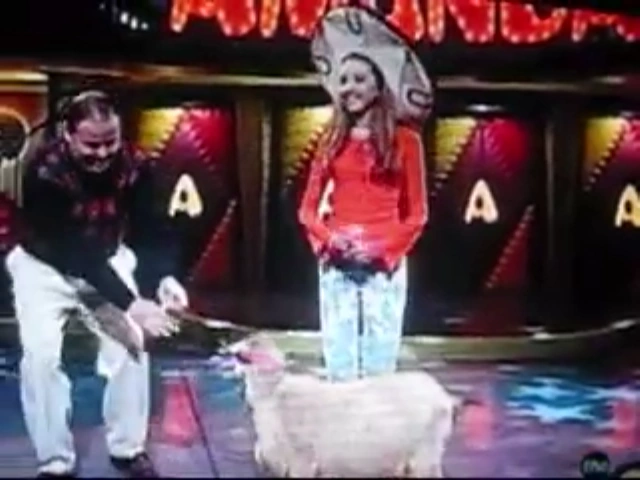 October 29, 2007 | Nickstory Jr. Wiki | Fandom