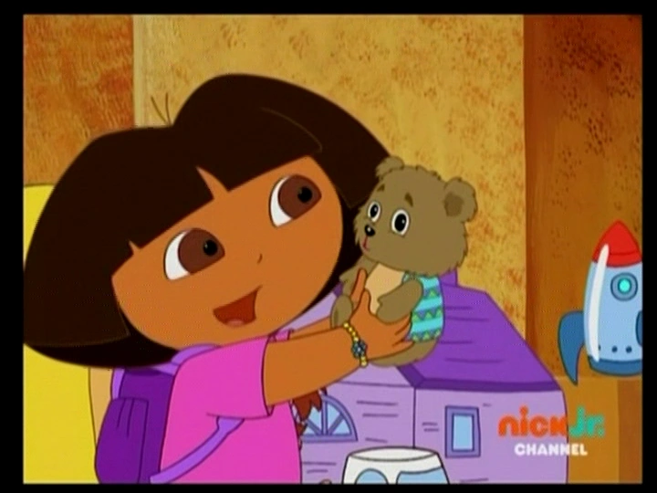 June 22, 2023 | Nickstory Jr. Wiki | Fandom