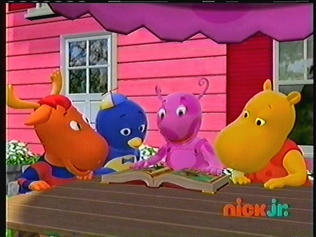 July 2, 2010 | Nickstory Jr. Wiki | Fandom