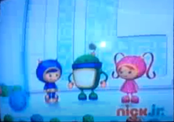 October 12, 2012 | Nickstory Jr. Wiki | Fandom