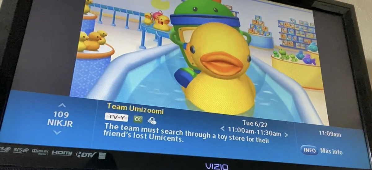 June 22, 2021 | Nickstory Jr. Wiki | Fandom