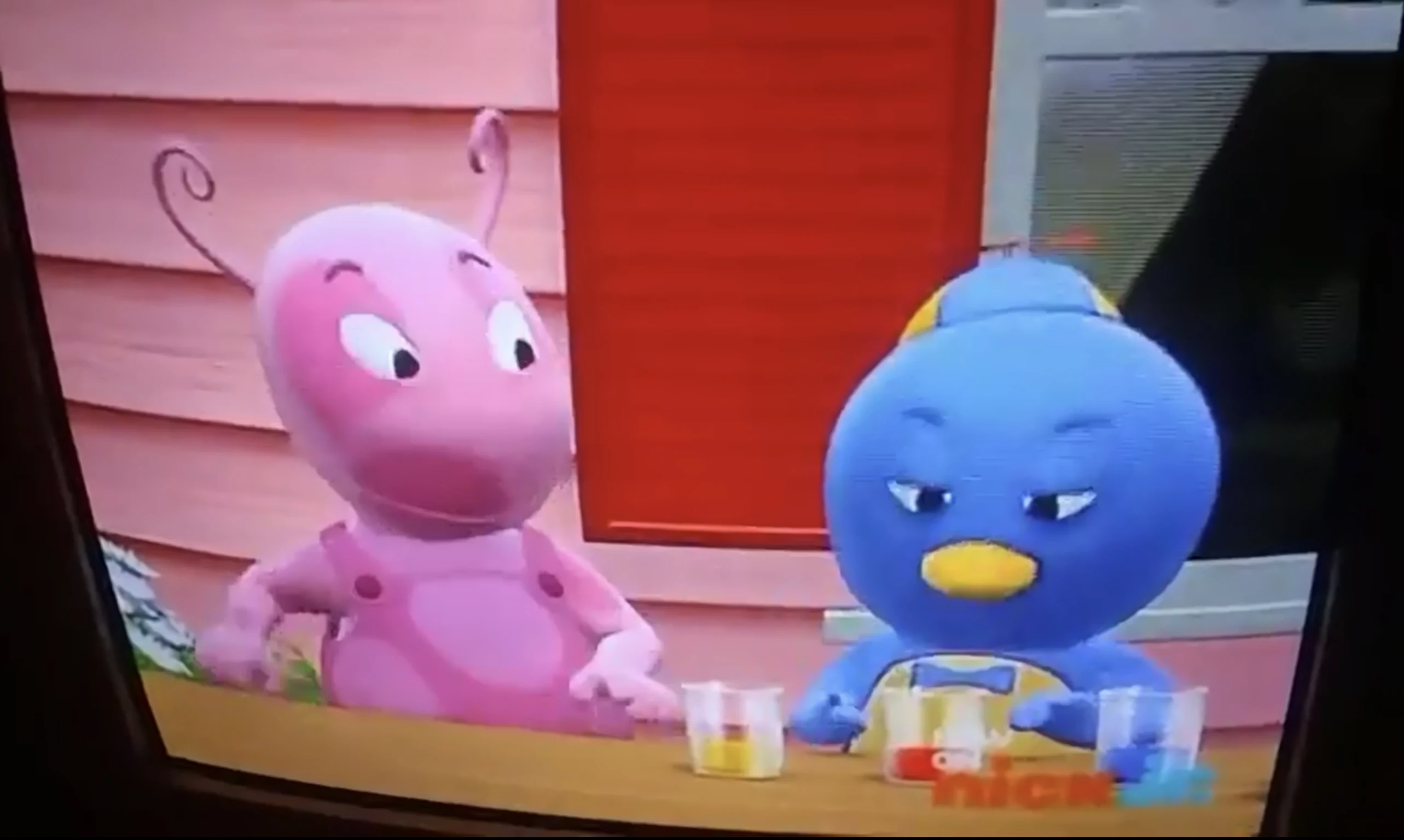 November 27, 2011 | Nickstory Jr. Wiki | Fandom