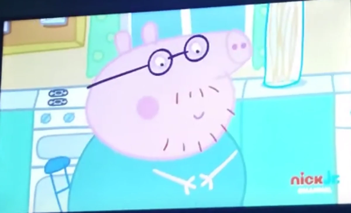 August 31, 2018 | Nickstory Jr. Wiki | Fandom