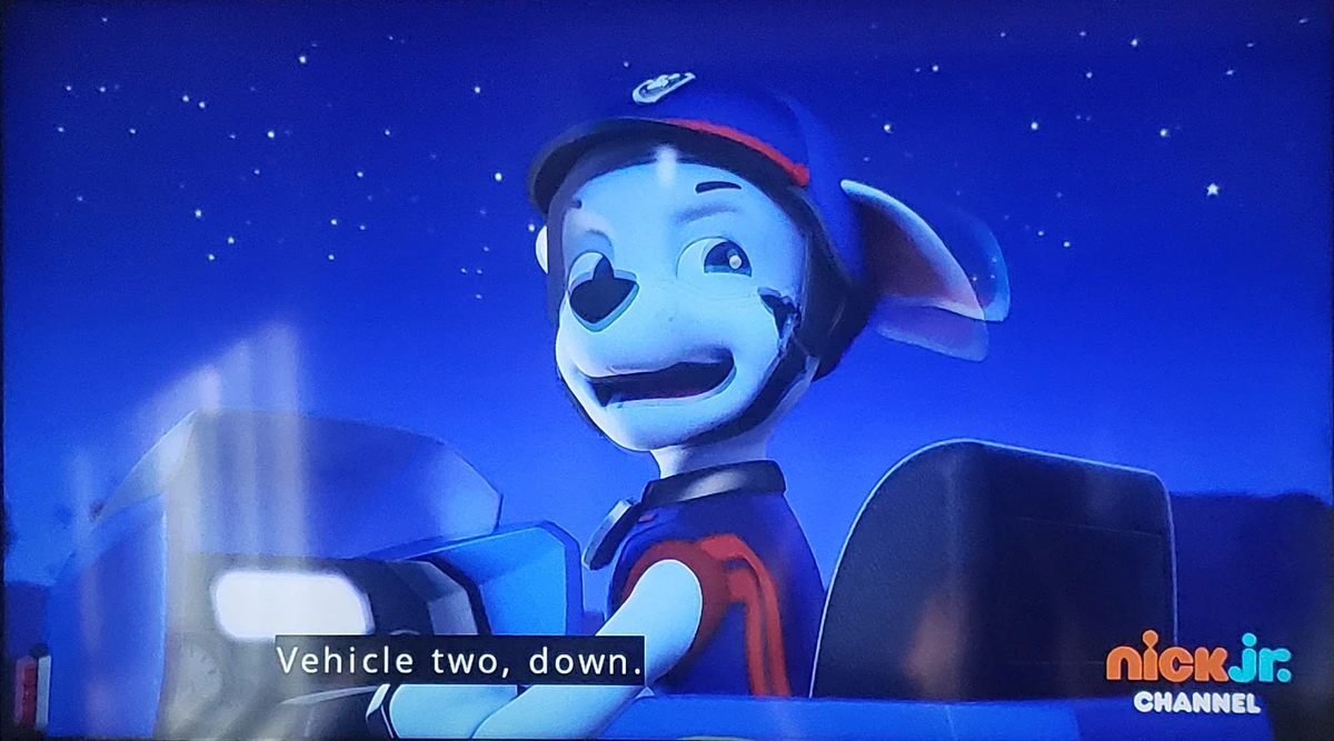 November 12, 2022 | Nickstory Jr. Wiki | Fandom