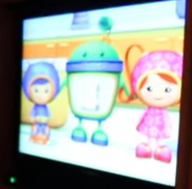 September 4, 2011 | Nickstory Jr. Wiki | Fandom