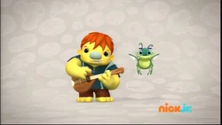 April 24, 2016 | Nickstory Jr. Wiki | Fandom