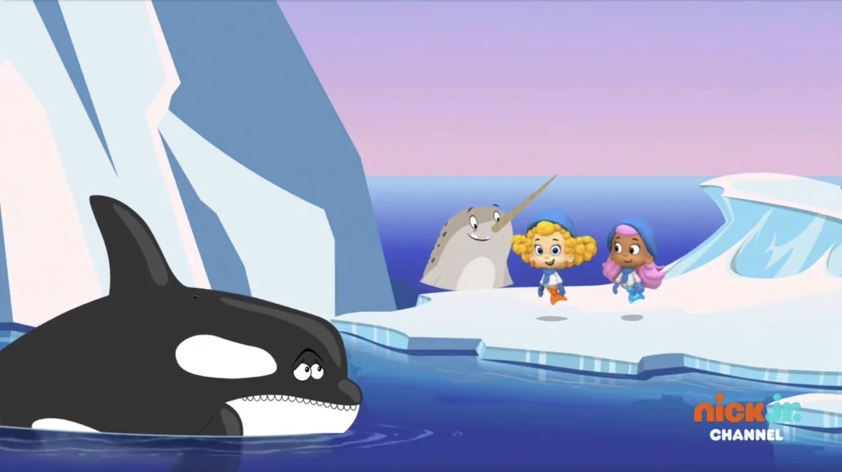 March 23, 2021 | Nickstory Jr. Wiki | Fandom