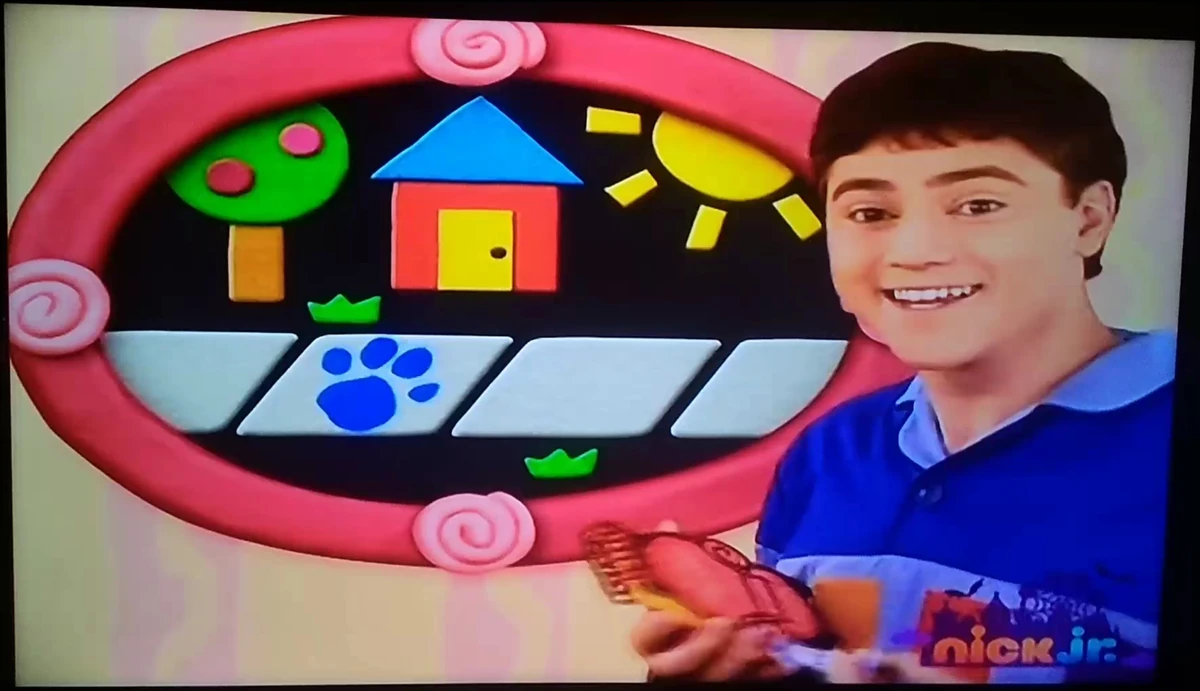 October 13, 2017 | Nickstory Jr. Wiki | Fandom