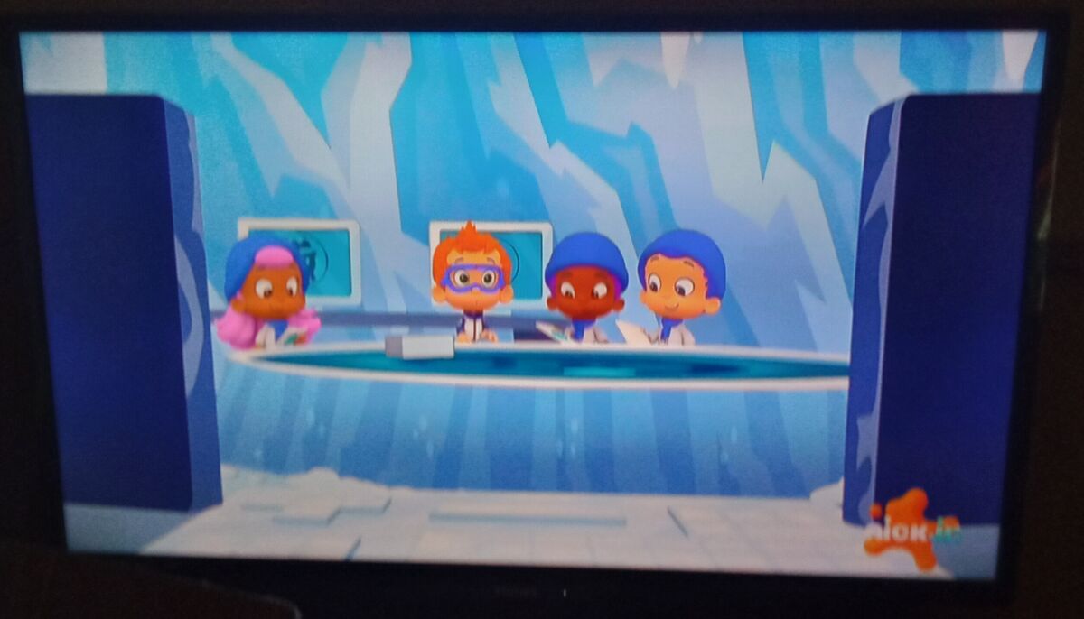 September 25, 2023 | Nickstory Jr. Wiki | Fandom September 25, 2023 | Nickstory Jr. Wiki | Fandom