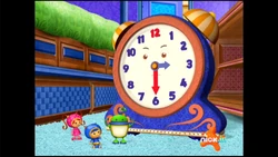 September 4, 2024 | Nickstory Jr. Wiki | Fandom