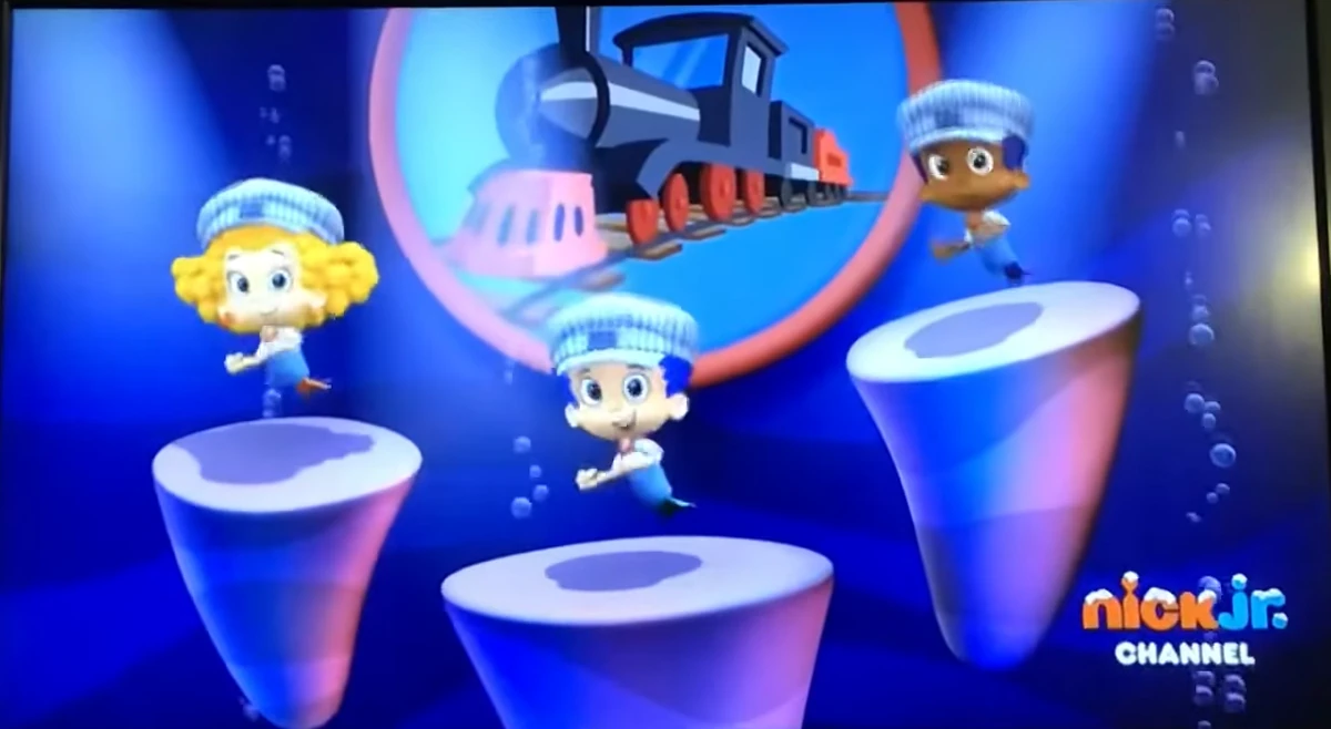 December 7, 2018 | Nickstory Jr. Wiki | Fandom