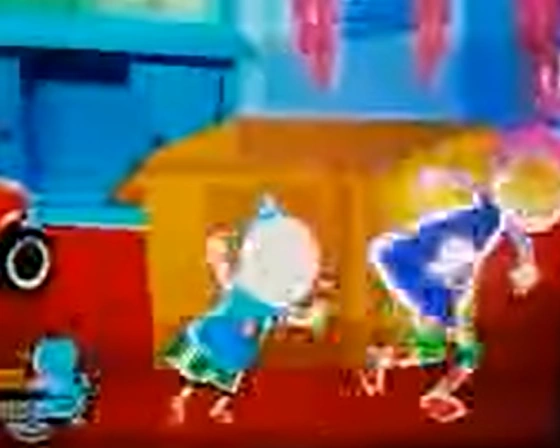 July 28, 2009 | Nickstory Jr. Wiki | Fandom