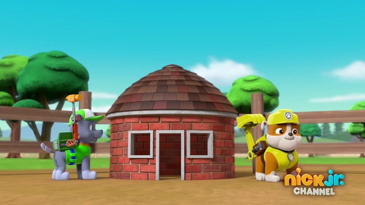 August 31, 2021 | Nickstory Jr. Wiki | Fandom