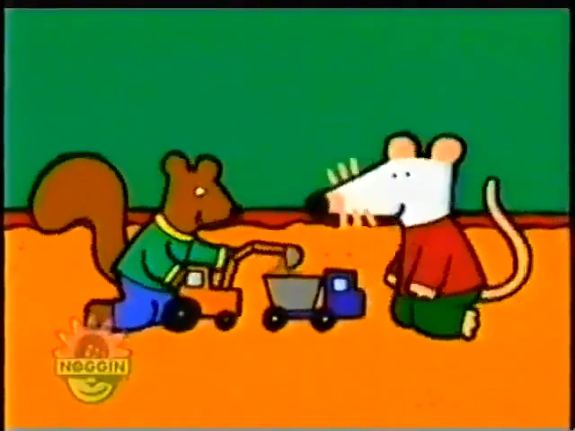 September 28, 2003 | Nickstory Jr. Wiki | Fandom