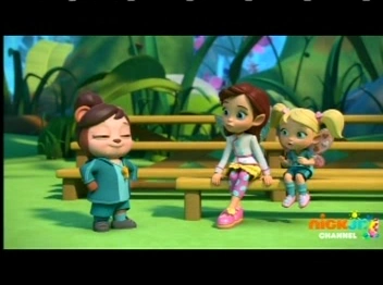 August 26, 2020 | Nickstory Jr. Wiki | Fandom