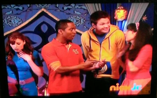 June 8, 2013 | Nickstory Jr. Wiki | Fandom