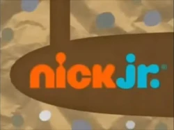 Nick Jr. IDs | Nickstory Jr. Wiki | Fandom