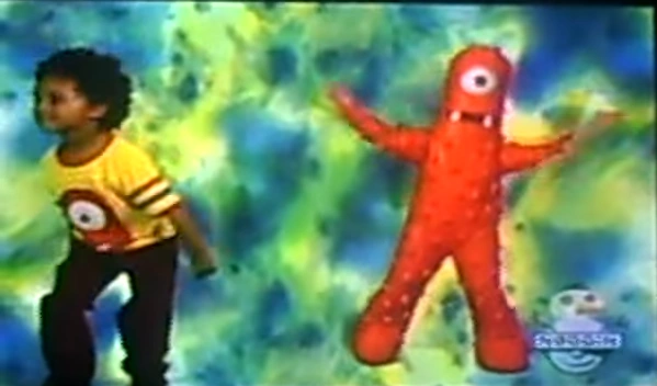 December 12, 2008 | Nickstory Jr. Wiki | Fandom