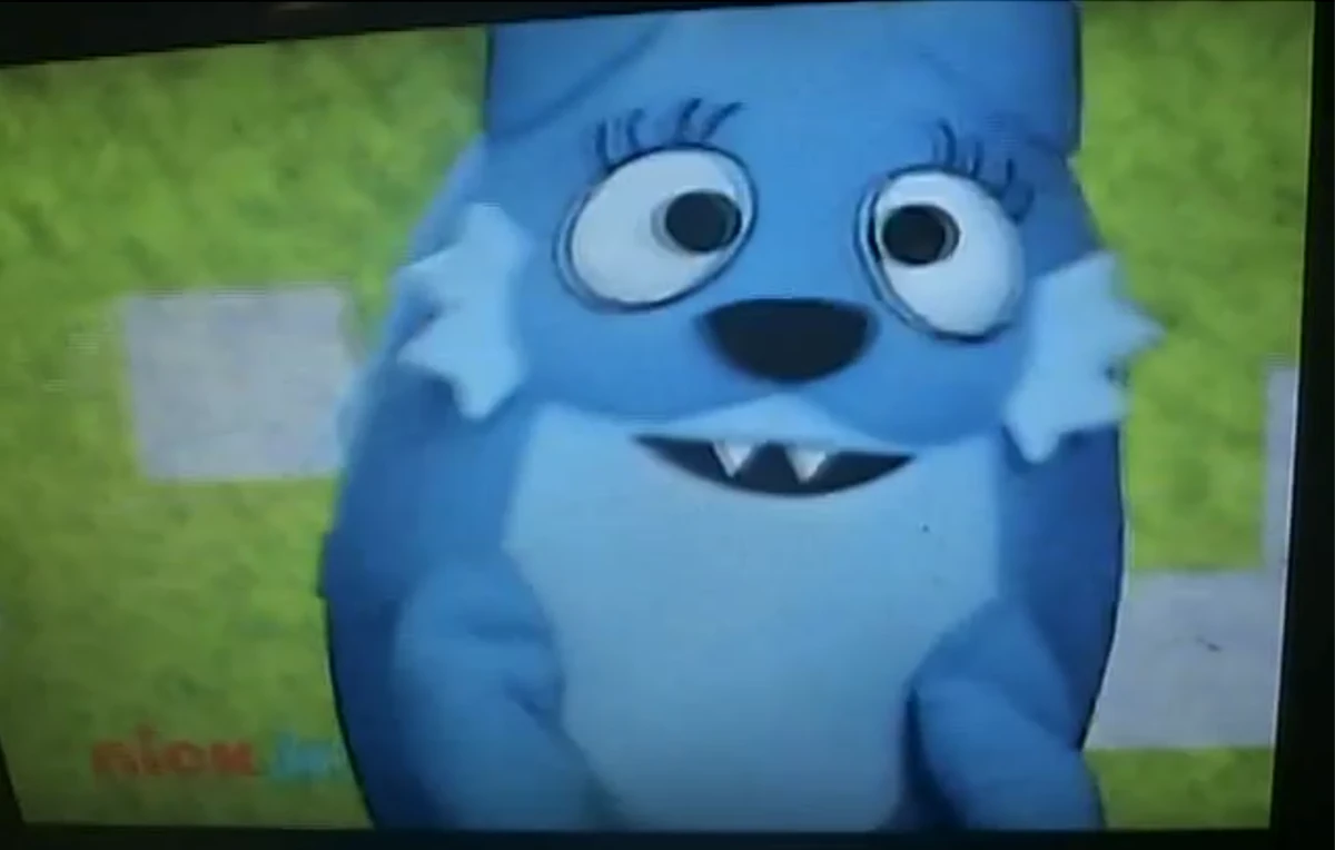 February 10 2010 Nickstory Jr Wiki Fandom