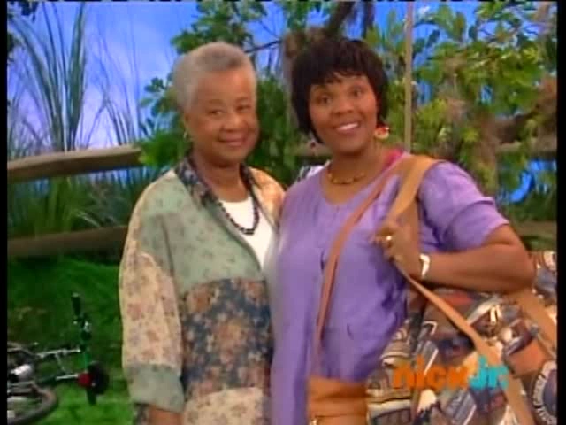 February 12, 2010 | Nickstory Jr. Wiki | Fandom