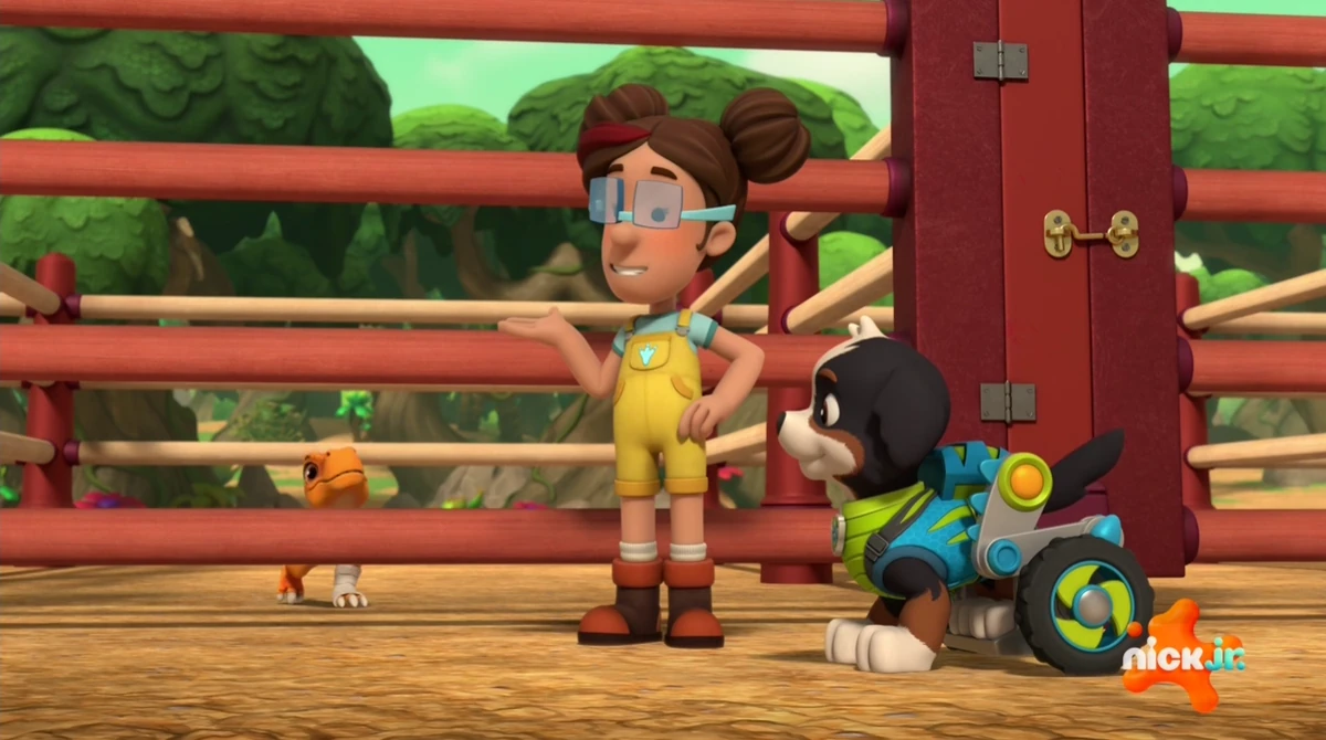 May 7, 2024 | Nickstory Jr. Wiki | Fandom