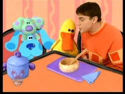 June 4, 2009 | Nickstory Jr. Wiki | Fandom