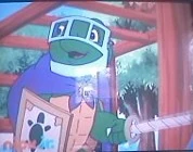 February 28, 2012 | Nickstory Jr. Wiki | Fandom