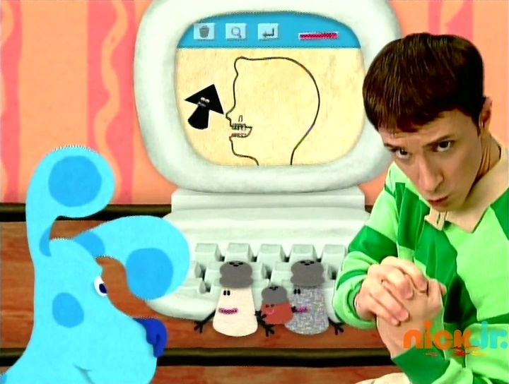 October 1, 2015 | Nickstory Jr. Wiki | Fandom