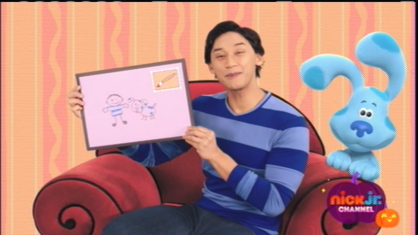 October 21, 2022 | Nickstory Jr. Wiki | Fandom