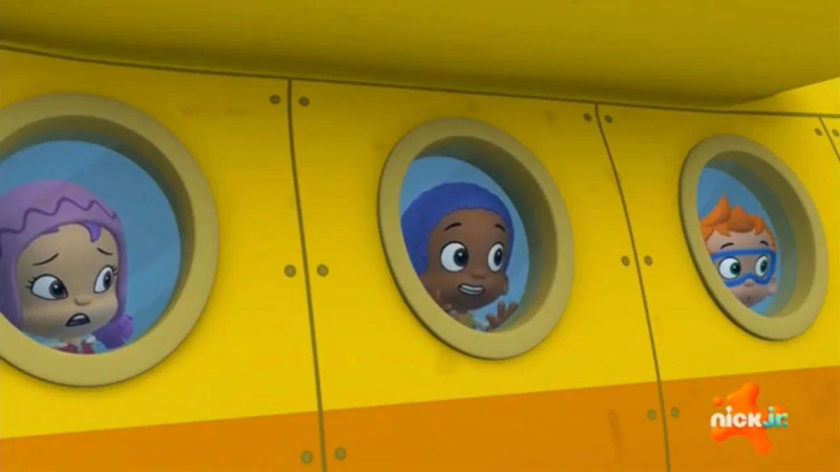 July 7, 2024 | Nickstory Jr. Wiki | Fandom