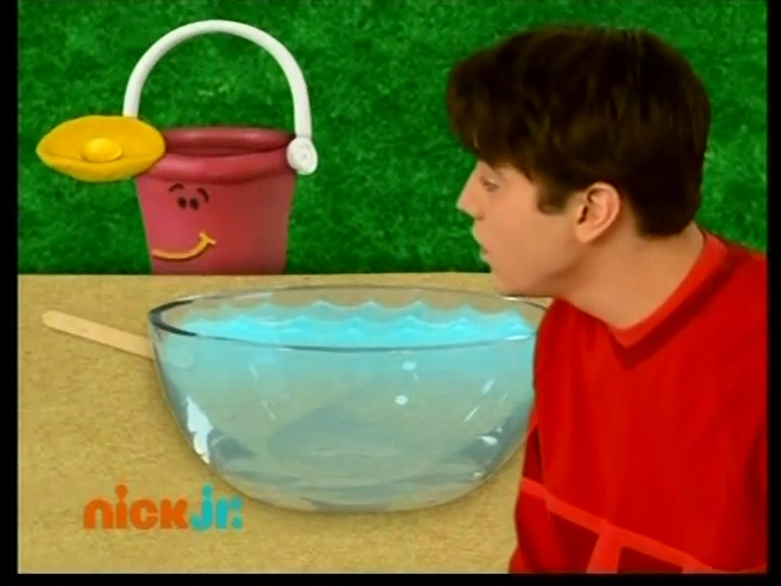 October 9, 2009 | Nickstory Jr. Wiki | Fandom