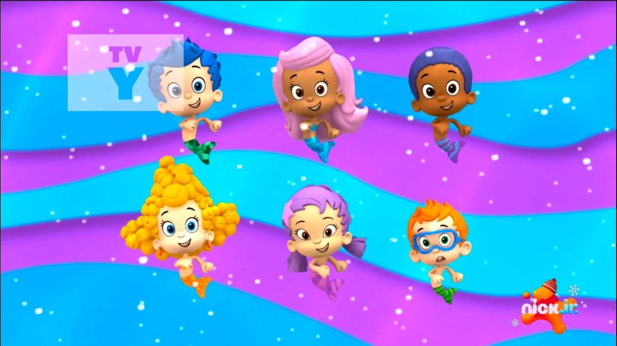 December 9, 2024 | Nickstory Jr. Wiki | Fandom